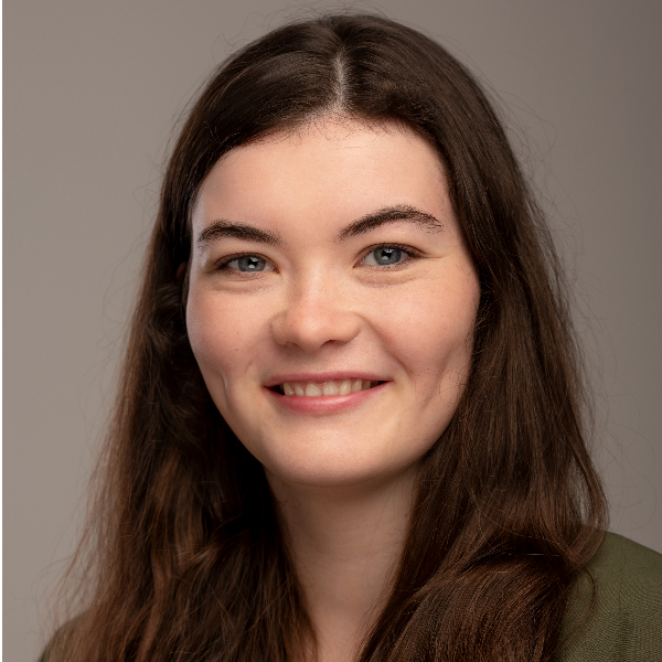 CDU Gemeindeverband Visbek